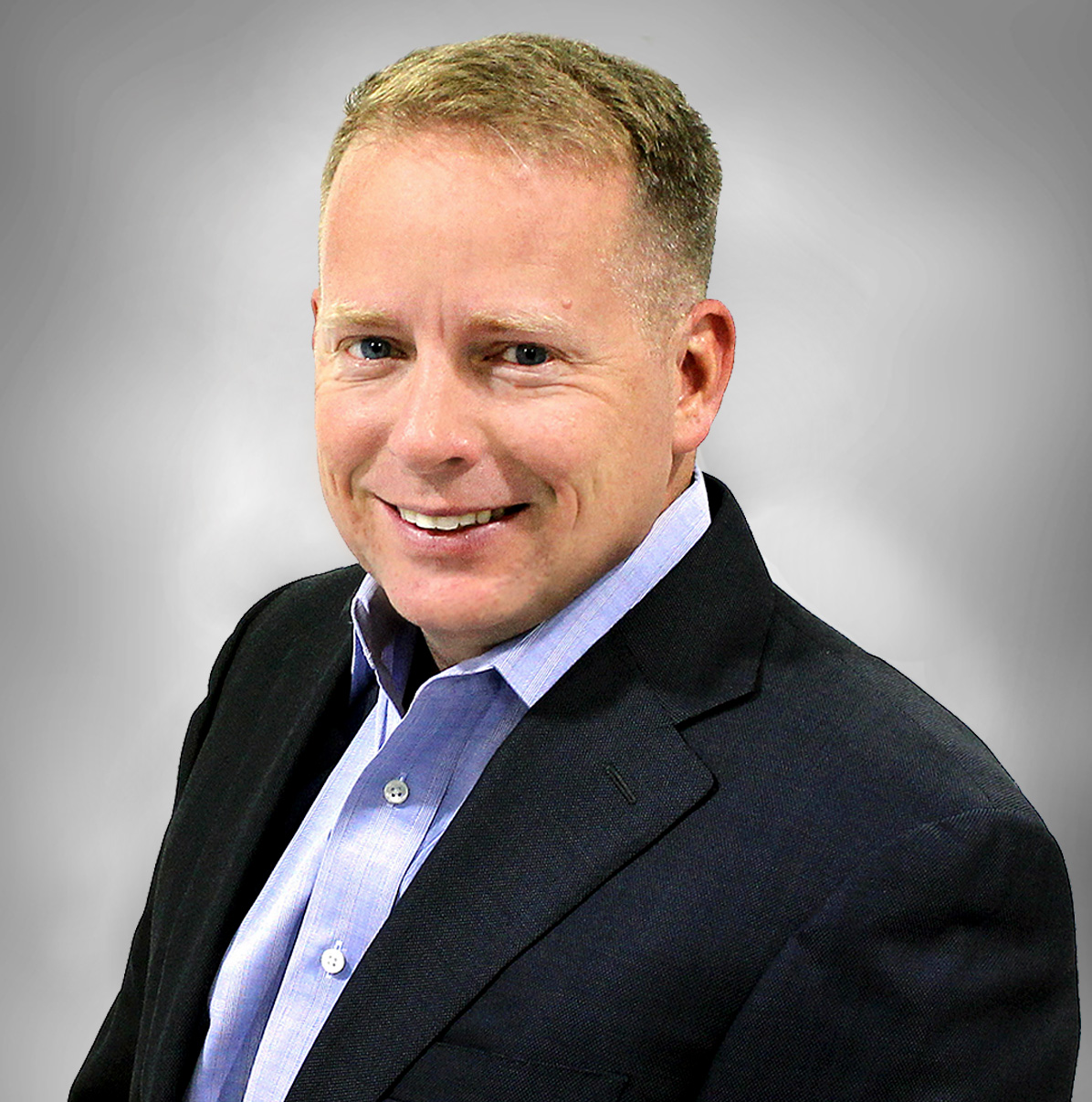 Jim Wilkinson | TrailRunner International