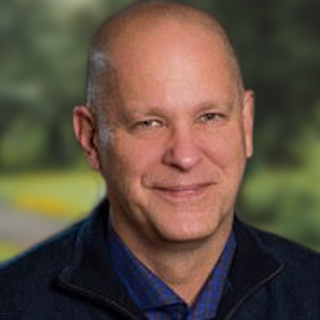 Team | TrailRunner International