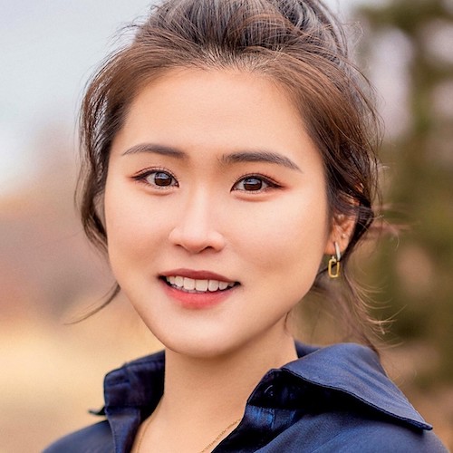 Team | TrailRunner International