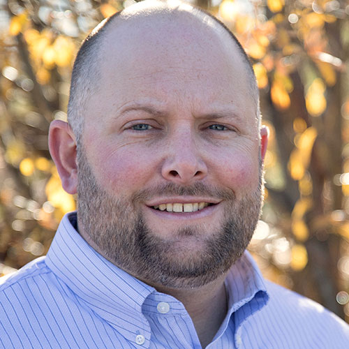 Eric Bormann | TrailRunner International