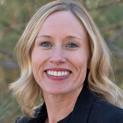 Team | TrailRunner International