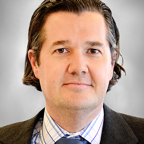 jack | TrailRunner International