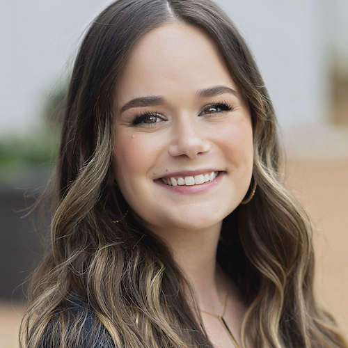 Team | TrailRunner International