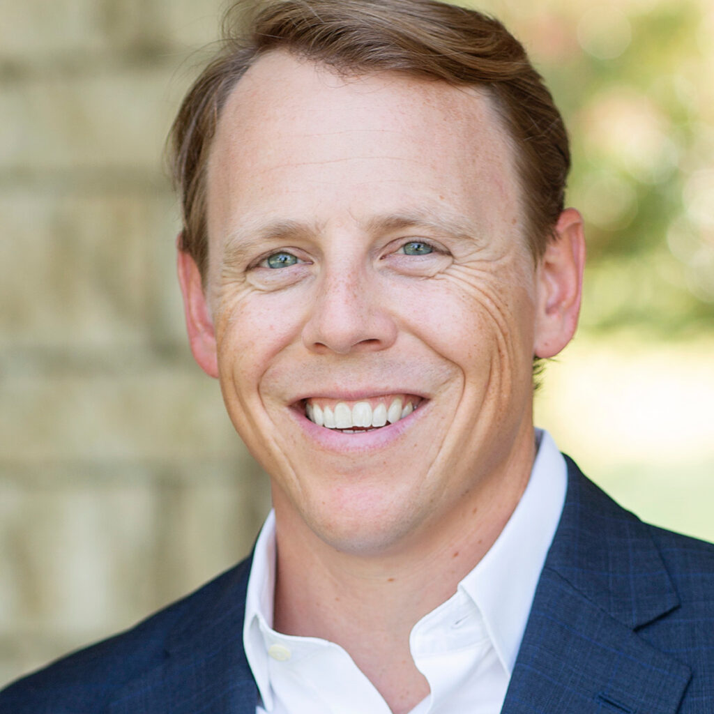 Team | TrailRunner International