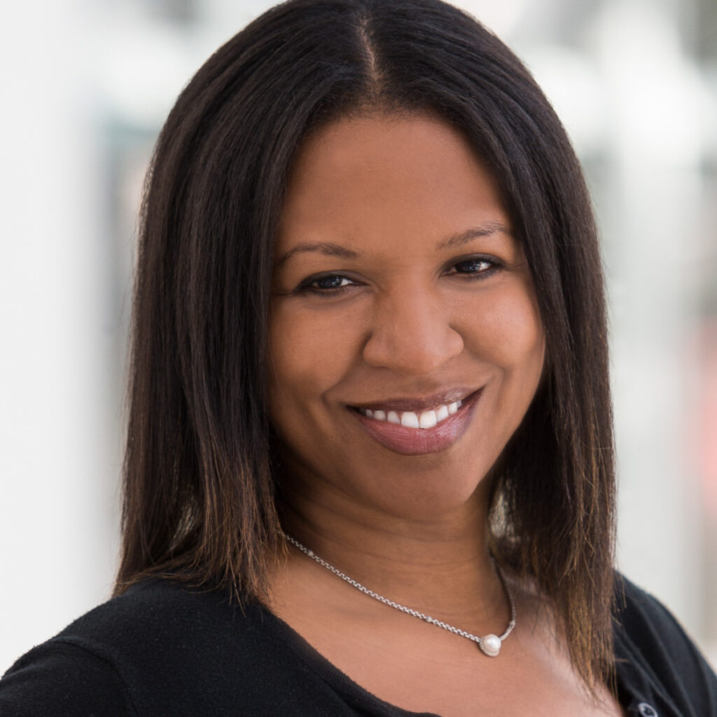 Team | TrailRunner International