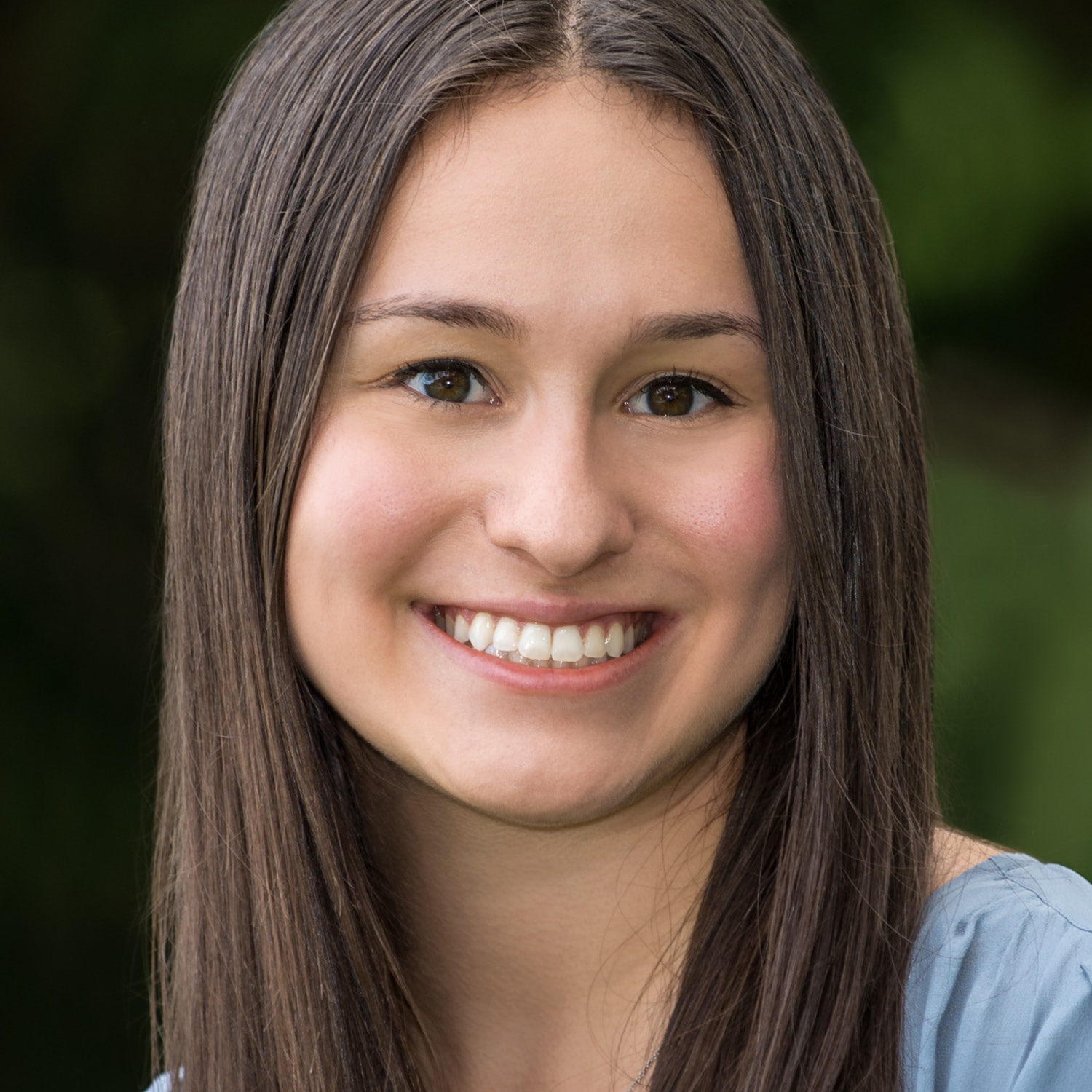 sydney | TrailRunner International