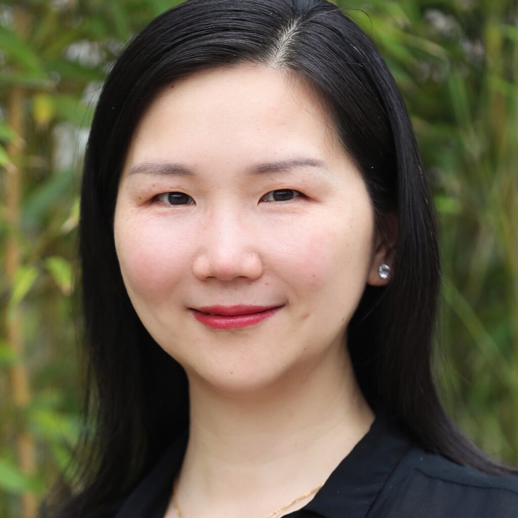 Team | TrailRunner International