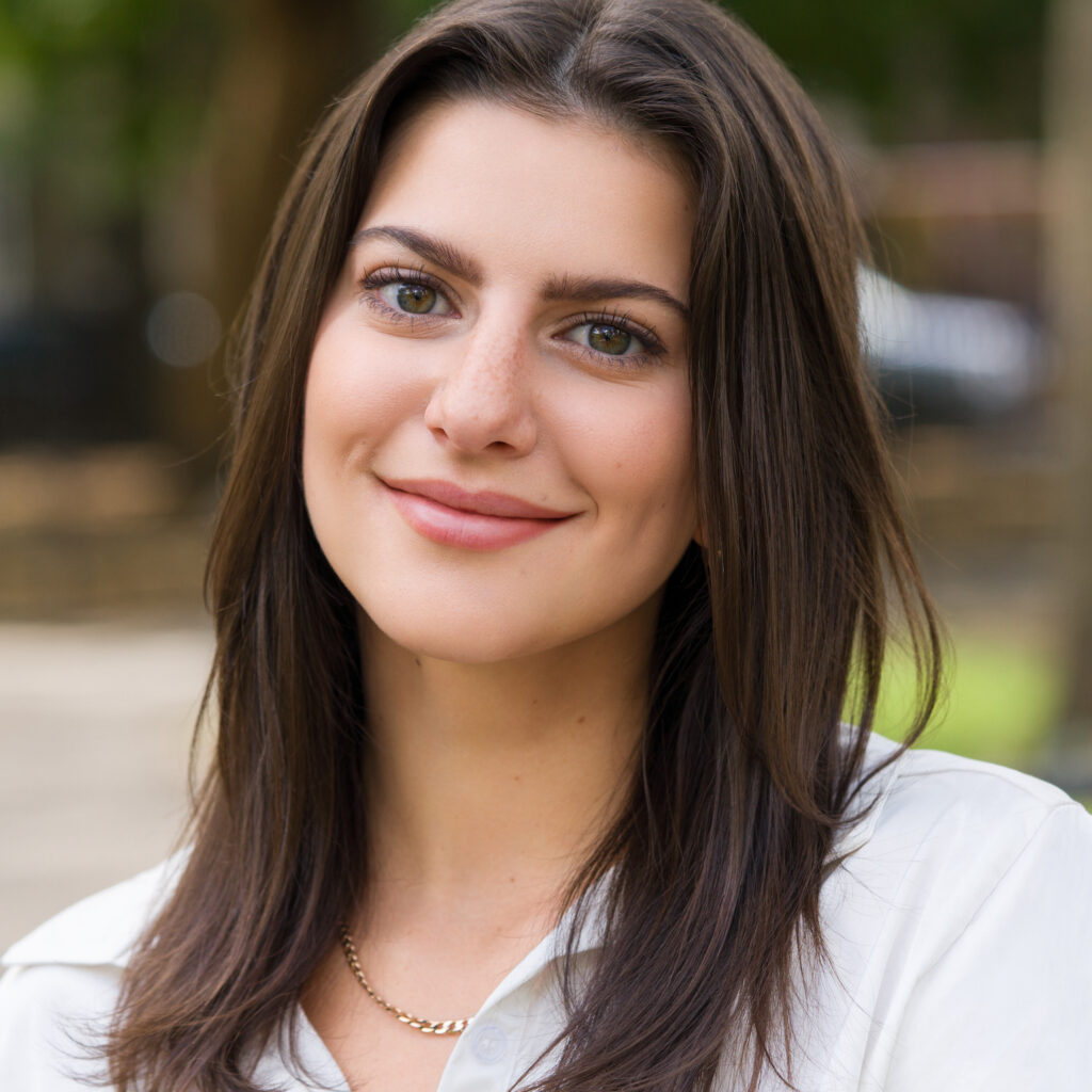 Team | TrailRunner International