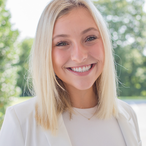 Payton Moore's Instagram, Twitter & Facebook on IDCrawl