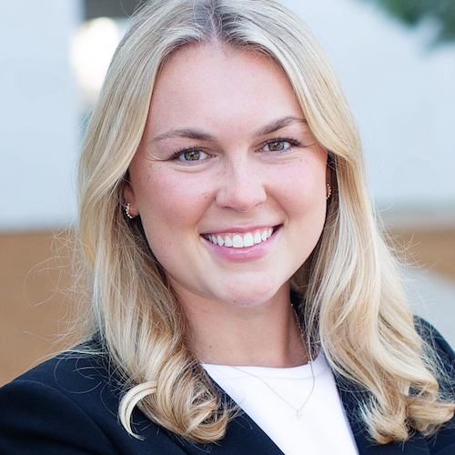 Team | TrailRunner International