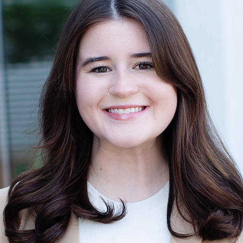 Team | TrailRunner International